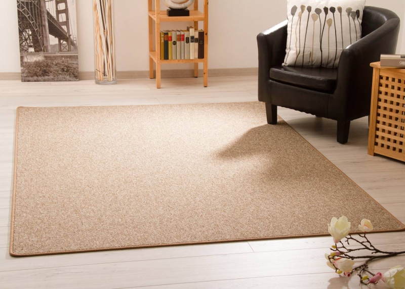 Moderne Teppiche | Designerteppich