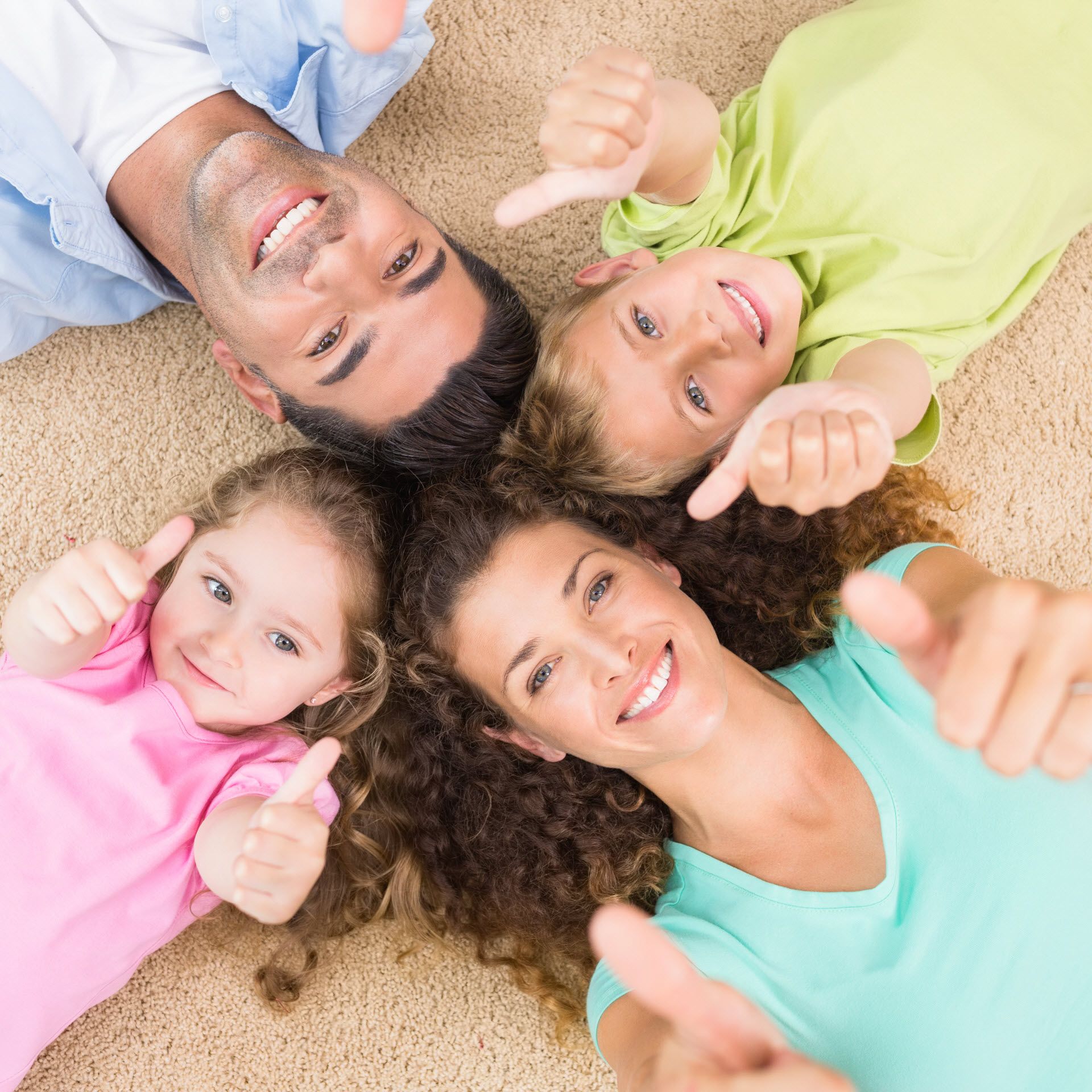 Rugmark | global carpet