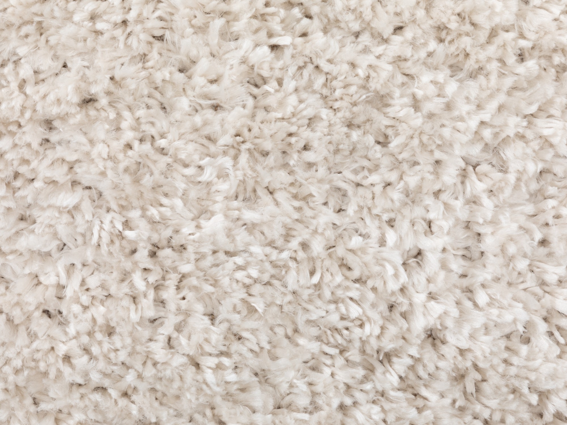 Hochflor Teppich Vaasa