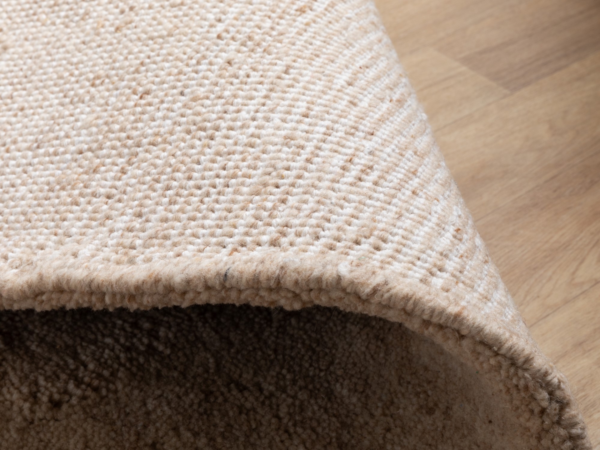 Berber Teppich Zagora